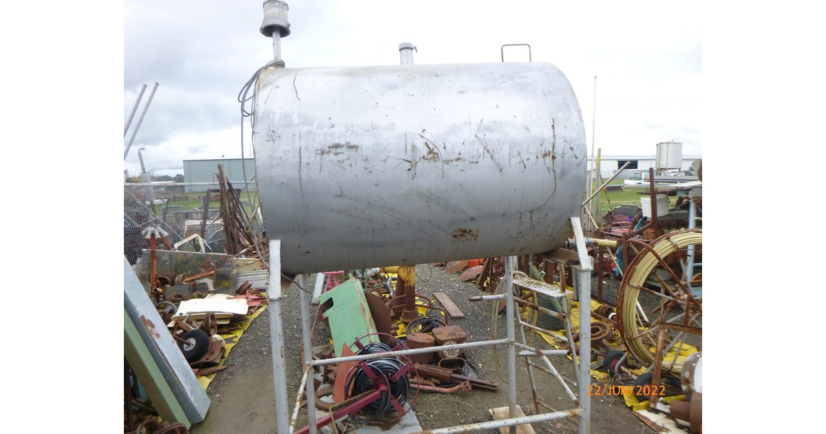 unknown-1000-litres-for-sale