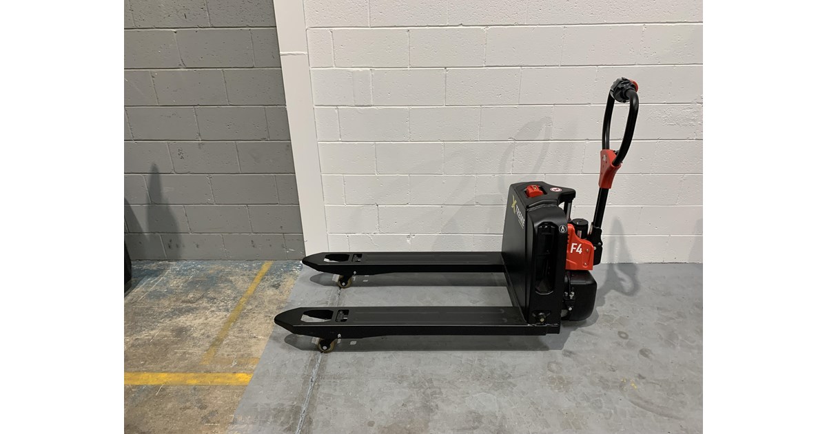 EP F4 for sale