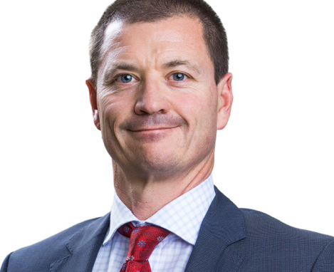 Bruce Maclennan's Instagram, Twitter & Facebook on IDCrawl