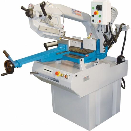 HAFCO METALMASTER EB 320DS for sale refcode TA515137