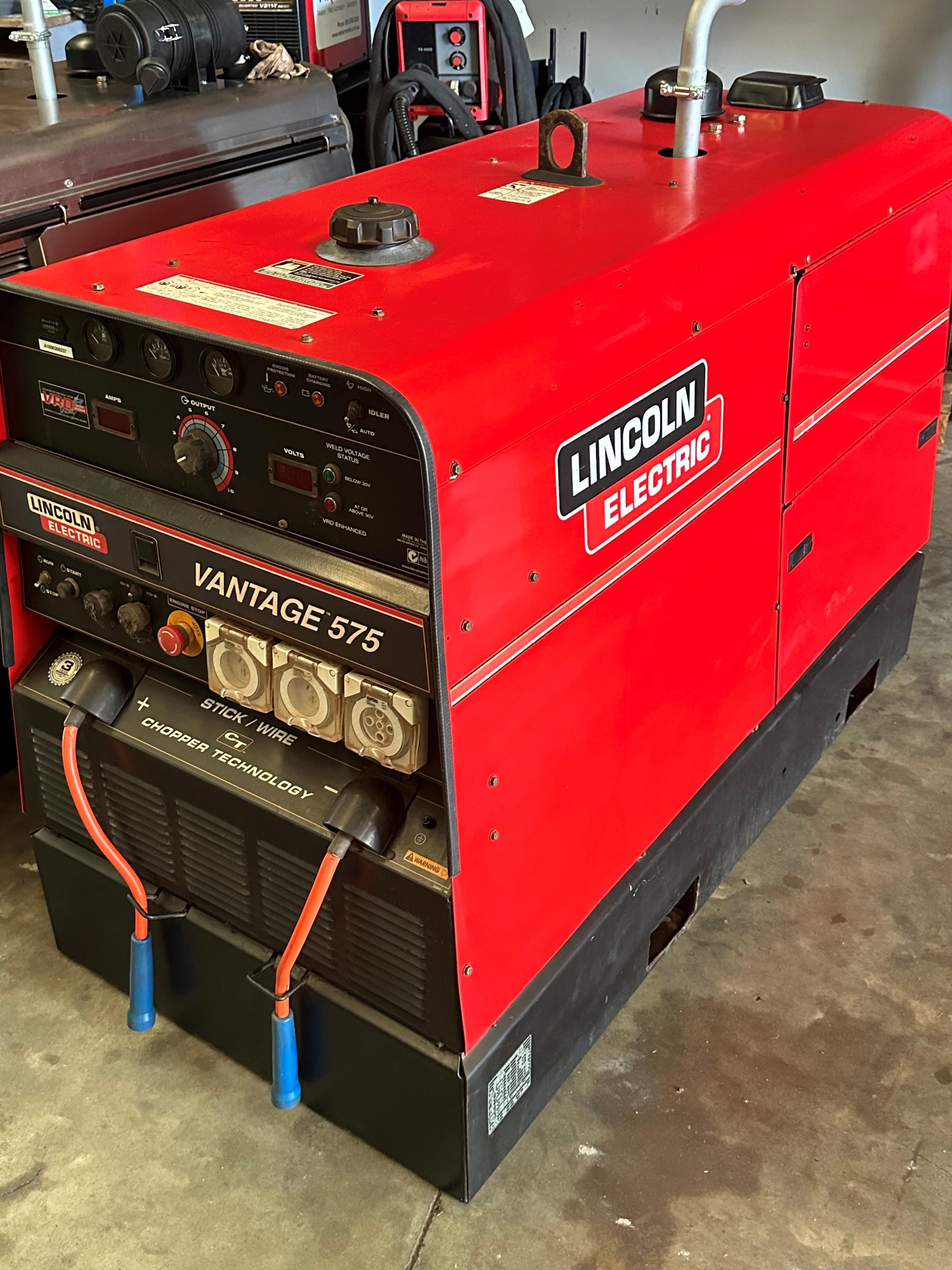 Portable welders for sale store