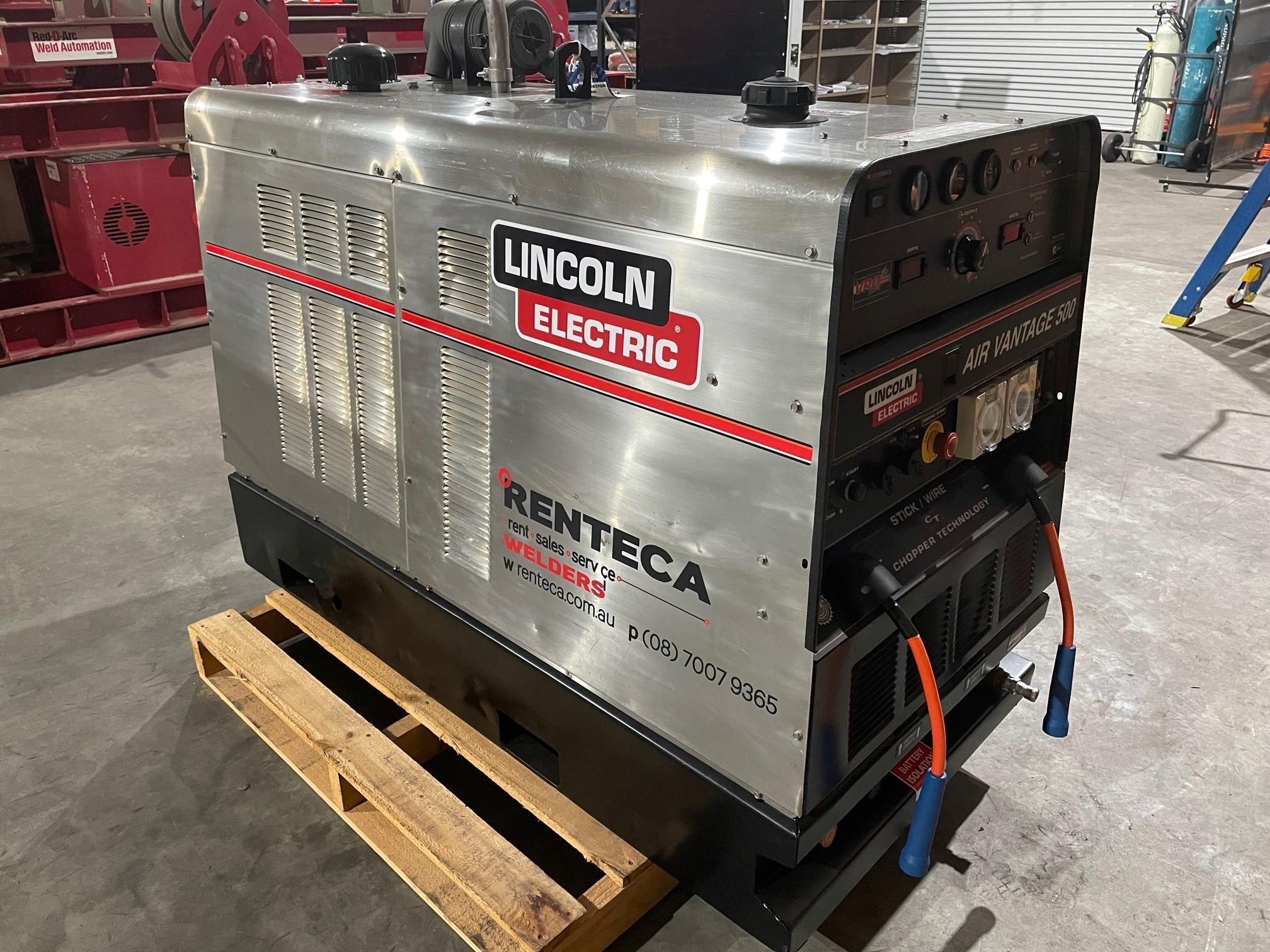 MIG Welder Equipment for Sale Welding Tools