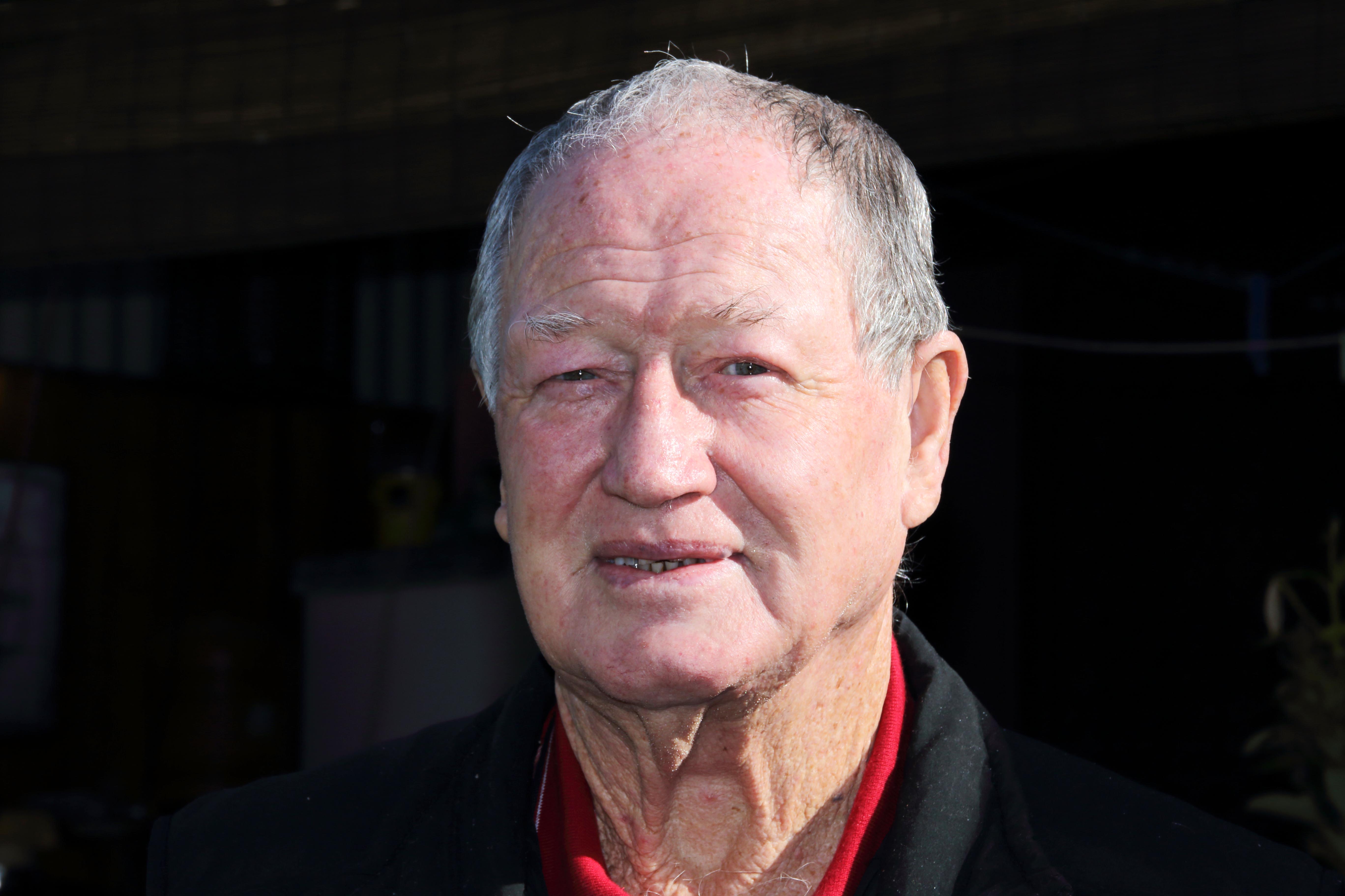 Ray Mann's Instagram, Twitter & Facebook on IDCrawl