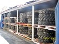 HXRT RUBBER TRACKS AND PADS for sale (refcode TA196753)