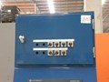 CUSTOM BUILT CONTROL PANELS for sale