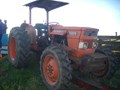 KUBOTA M7500DT for sale (refcode TA446047)