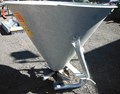 RONDINI SP500 GALVANISED for sale (refcode TA536518)