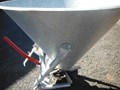 RONDINI SP500 GALVANISED for sale (refcode TA536518)