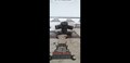 BEHR VOLVO HEATER VALVE N6456001 VOLVO BEHR N6456001 for sale (refcode ...