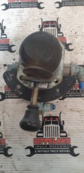 KNORR BREMSE VALVE RAISE & LOWER CONTROLLER SV3111 KNORR BREMSE SV3111 ...