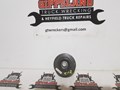CAT C12 IDLER PULLEY RIBBED BELT 173-149804 CAT C12 173-149804 for sale ...