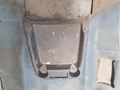 DAF CF CENTRE CONSOLE DRINK HOLDER 1352650 DAF CF 1352650 for sale