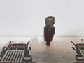 MACK MP8 D13 WATER TEMPERATURE SENSOR MACK MP8 D13 for sale