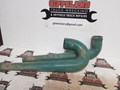 VOLVO OIL COOLER HOSES 8154602 8155665 VOLVO 8154602 8155665 for sale ...