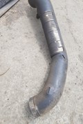 VOLVO FH AIR INTAKE PIPE 20551487 VOLVO FH 20551487 for sale (refcode ...