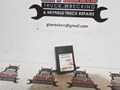 VOLVO GEARBOX CONTROL UNIT 20848526-02 VOLVO 20848526-02 for sale ...