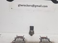 CAT FUEL RAIL PRESSURE SENSOR 2842728 C02 CAT 2842728 C02 for sale ...