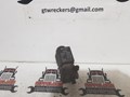 SCANIA GEARBOX SOLENOID VALVE 2038655 SCANIA 2038655 for sale (refcode ...
