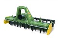 CELLI 3M (100-200 HP) ENERGY POWER HARROW for sale (refcode TA1122446)