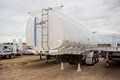 FREIGHTMORE TRANSPORT 2025 FREIGHTMORE TRANSPORT WATER TANKER IN ...