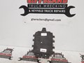 KENWORTH T409 DOOR MODULE RH 50561AA KENWORTH T409 50561AA for sale ...