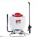 SOLO 15L COMFORT DIAPHRAGM PUMP KNAPSACK SPRAYER for sale (refcode ...