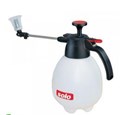 SOLO 2L MINI HAND PRESSURE SPRAYER for sale (refcode TA1126833)