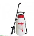 SOLO 5L PROFESSIONAL HAND PRESSURE SPRAYER for sale (refcode TA1126836)