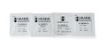HANNA INSTRUMENTS NPK SOIL TEST KIT - (40) REPLACEMENT REAGENTS for ...