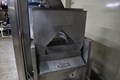 STEIN COMMERCIAL STAINLESS BREADER BATTER CRUMB 14 INCH CONVEYOR for sale