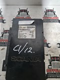 SCANIA R560 VIS/CUV ECU 1943668 1943668 for sale (refcode TA1131423)