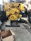 CATERPILLAR 3208 for sale (refcode TA1127662)
