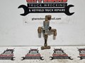 SYNCHRO VALVE SV1 STYLE ABC278825 for sale