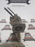 SCANIA BOSCH FOOT BRAKE VALVE 0481064603 0481064603 for sale (refcode ...