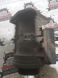 SCANIA BOSCH FOOT BRAKE VALVE 0481064603 0481064603 for sale (refcode ...