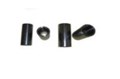BURDER SLEEVE (CONUS I - FOR CURVED TINES) for sale (refcode TA1144762)