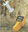 DRAMINSKI HAY THERMOMETER / MOISTURE METER for sale (refcode TA1145386)