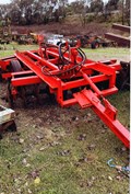 JARRETT 20 DISC for sale (refcode TA1145568)