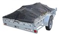 AEROFAST LARGE 8FT X 5FT CARGO NET SUPASTRAP for sale (refcode TA1145800)