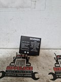 SCANIA FMS PREPARATION RELAY 2024396/8959470006757 for sale (refcode ...