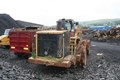 CATERPILLAR 836G for sale (refcode TA251002)