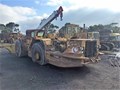 2005 CATERPILLAR R1700G for sale (refcode TA1146714)