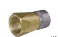 SILVAN SPRAY HOSE SWIVEL (50 BAR / 725 PSI) for sale (refcode TA1147931)