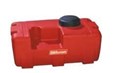 SILVAN 50 LITRE SPOTPAK TANK for sale (refcode TA1148073)