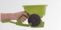 EVERGRO 3KG HANDI SPREADER for sale (refcode TA1148296)