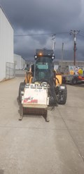 MUSTANG 4000V SIMEX ASPHALT PLANER for hire (refcode TA1148956)