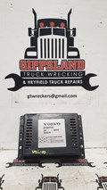 VOLVO VOLTAGE CONVERTER TRUCK - VOLVO FH12 2006 1879015 for sale ...