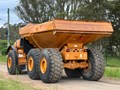 CASE 340 340B for sale (refcode TA1153665)