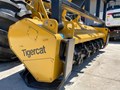 TIGERCAT 760B for sale (refcode TA1153958)