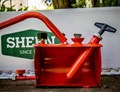 SHEEN X300 SHEEN FLAME GUN - FOR WEEDS & OTHER PARASITES for sale ...